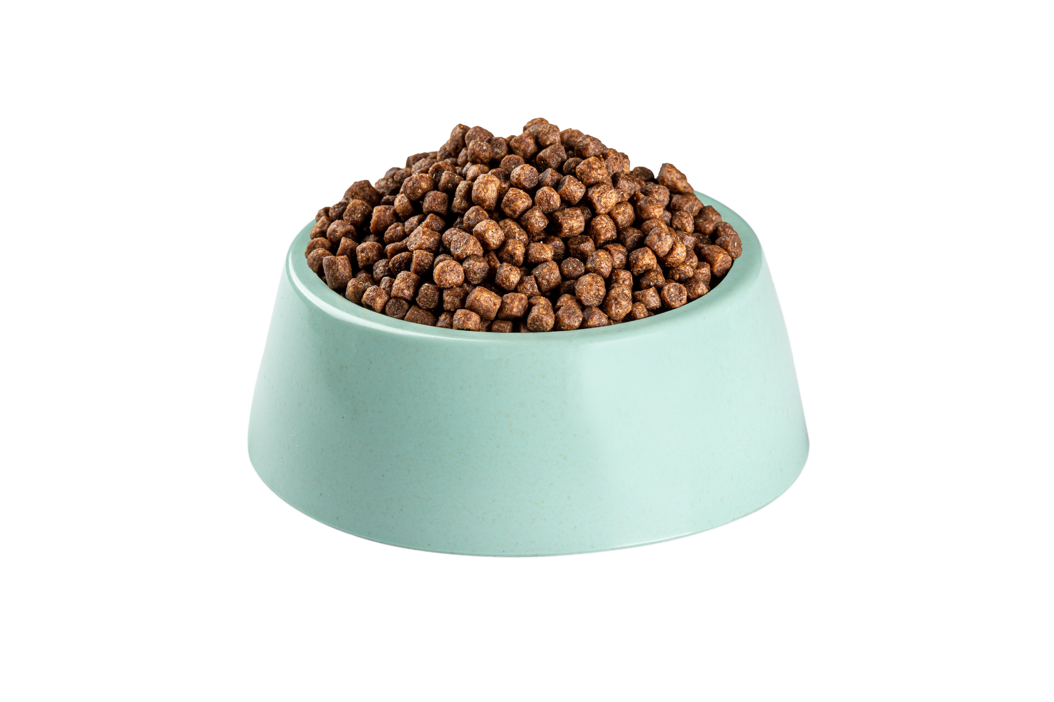 Granule pro psy | PetClub.cz